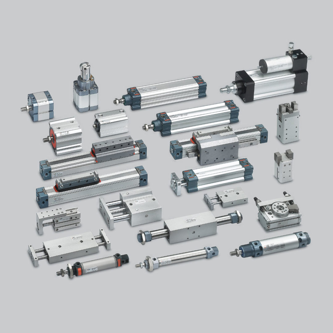 Metal Work | Fluid Precision